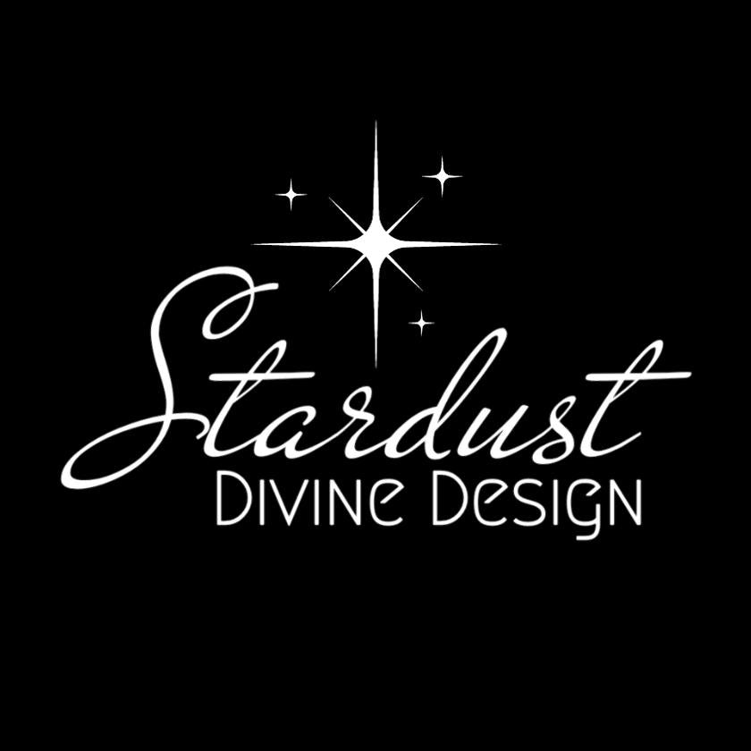 Stardust Divine Design Collection